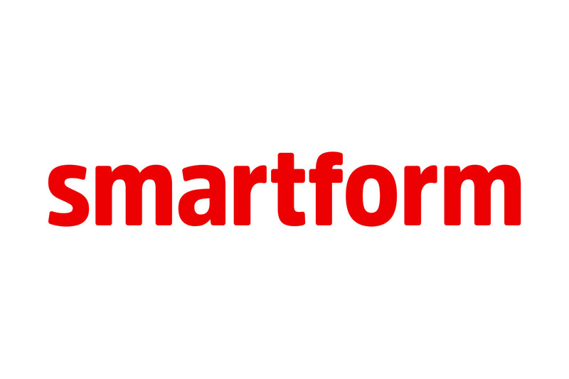 Smartform: Personalformulare im Handumdrehen – ÖKK